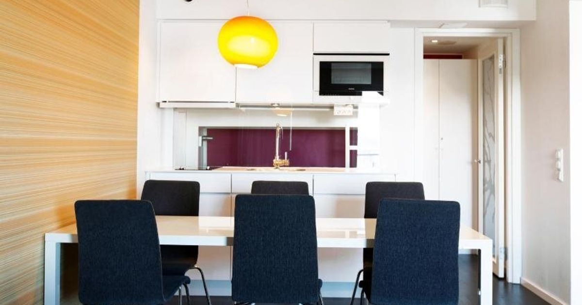 Tott Åre from . Åre Hotel Deals & Reviews - KAYAK