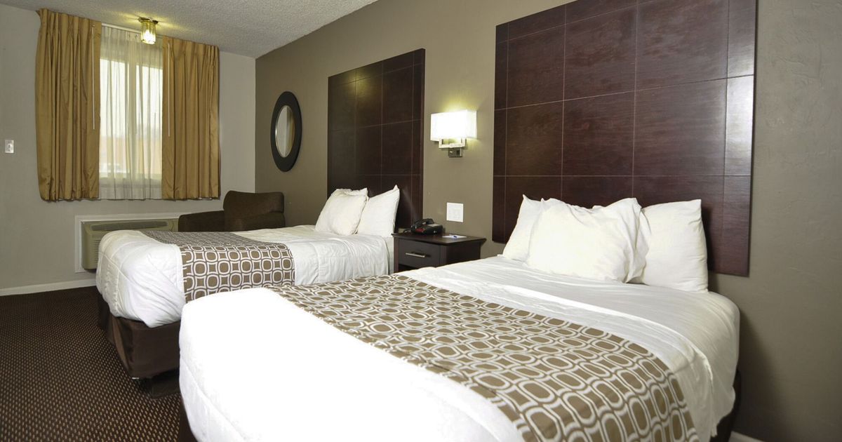 Baymont by Wyndham Sandusky £47. Sandusky Hotel Deals & Reviews - KAYAK