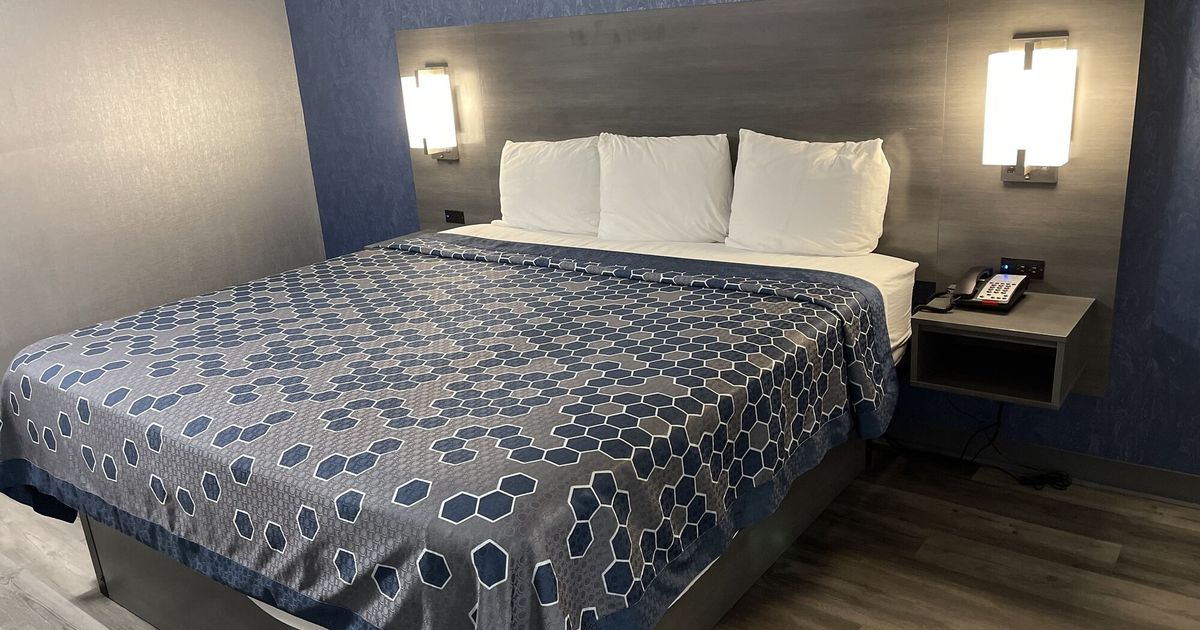 The Wayne Inn from $84. Wayne Hotel Deals & Reviews - KAYAK