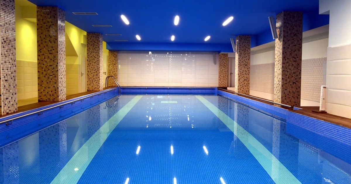 Salis Hotel & Medical Spa £68. Turda Hotel Deals & Reviews - KAYAK