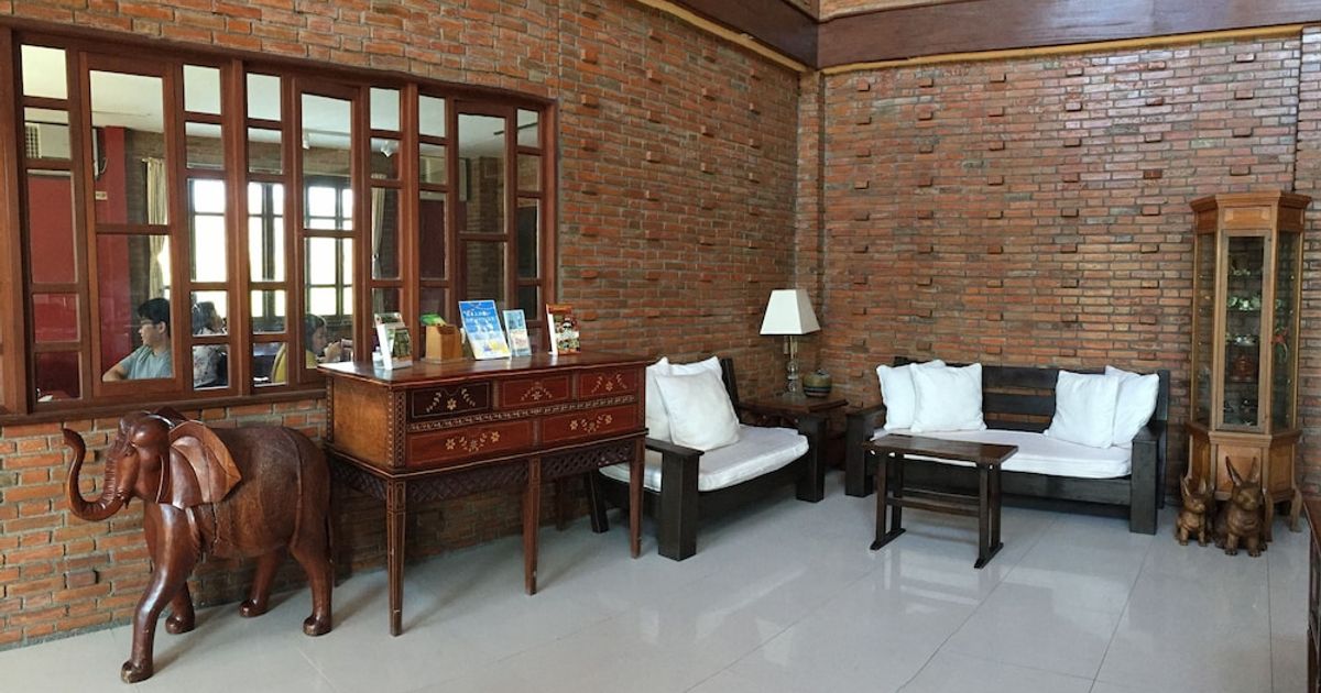 Mango Valley Hotel 1 from $29. Olongapo Hotel Deals & Reviews - KAYAK