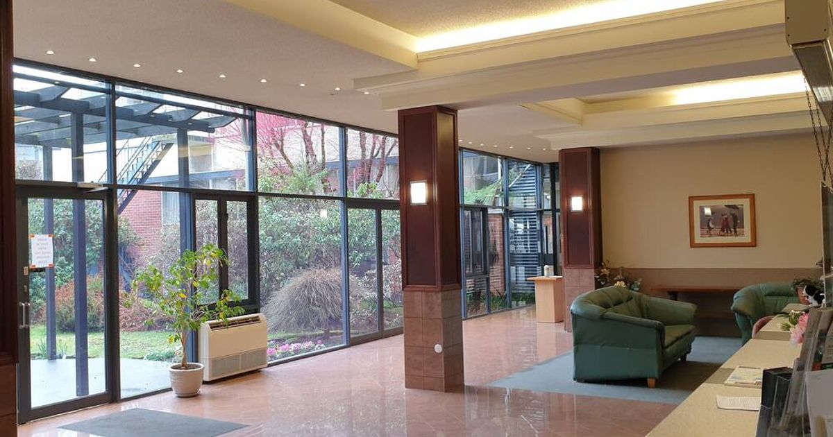 97 Motel Moray, Dunedin | HotelsCombined