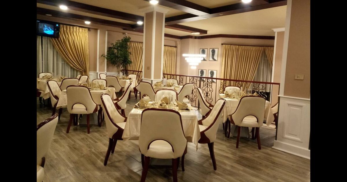 Sherar Addis Hotel in Addis Ababa, Ethiopia from $46: Deals, Reviews ...