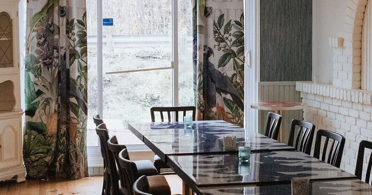 Motel Chelsea from $133. Chelsea Hotel Deals & Reviews - KAYAK