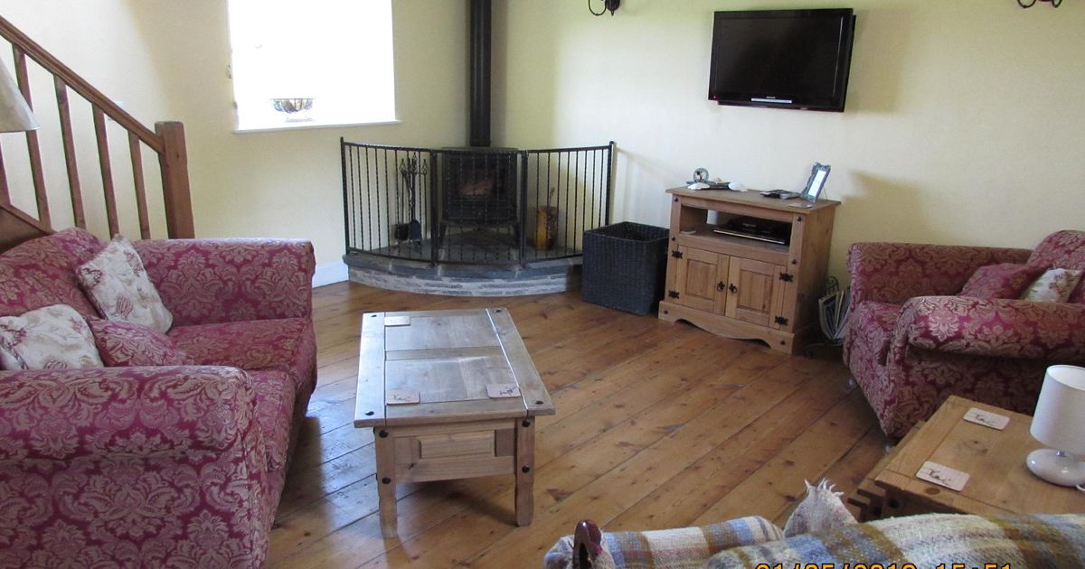 Wernddofn from . Boncath Hotel Deals & Reviews - KAYAK