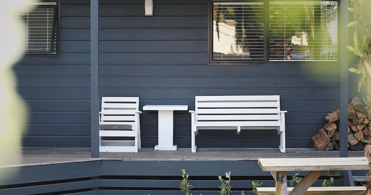 Hugo & Carters Backpackers & Motel, Tauranga | HotelsCombined