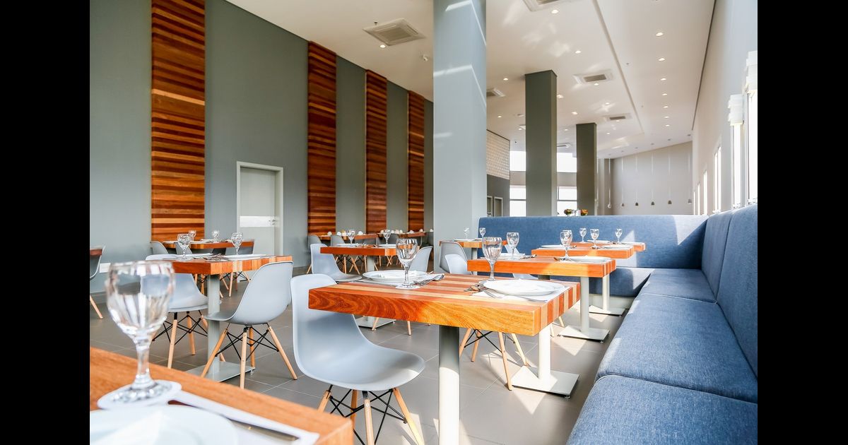 All Inn Sorocaba em Sorocaba, o Brasil, a partir de R$ 261: Ofertas ...