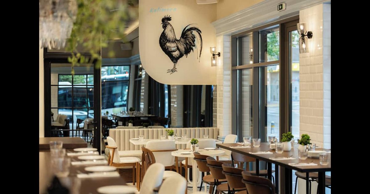 Vision Omonia, Athens in Athens, Greece from $68: Deals, Reviews ...