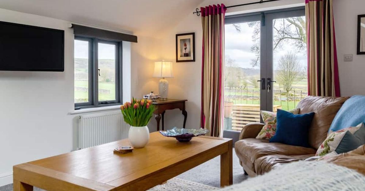 The Bull at Foolow $141. Hope Valley Hotel Deals & Reviews - KAYAK