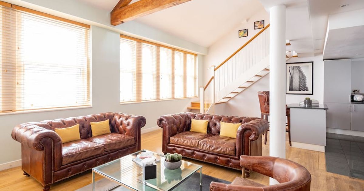 196 Bishopsgate from $93. London Hotel Deals & Reviews - KAYAK