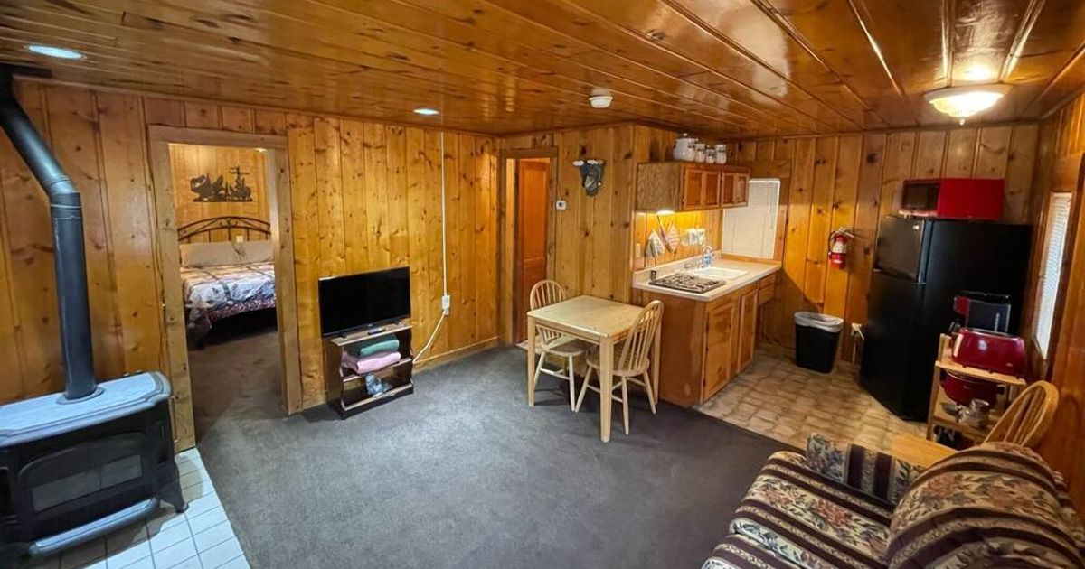 Stoney River Lodge from $164. Loveland Hotel Deals & Reviews - KAYAK