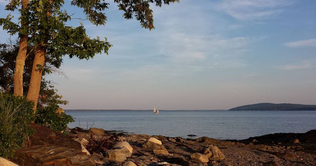 Belfast Harbor Inn from $129. Belfast Hotel Deals & Reviews - KAYAK