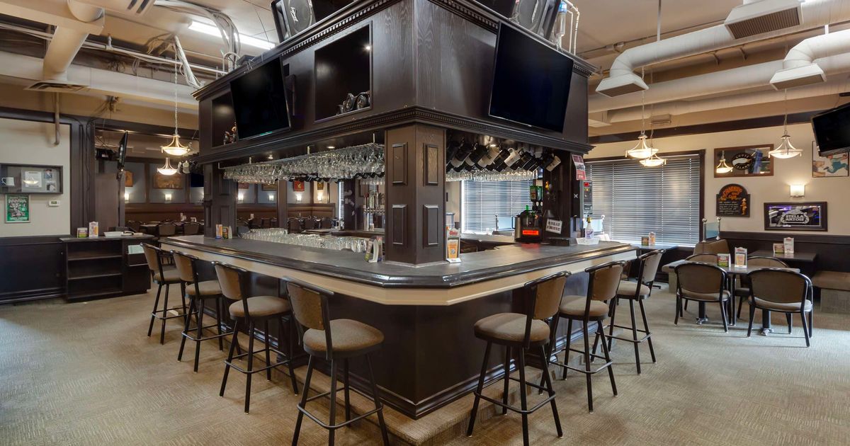 Best Western High Road Inn from $108. Edson Hotel Deals & Reviews - KAYAK