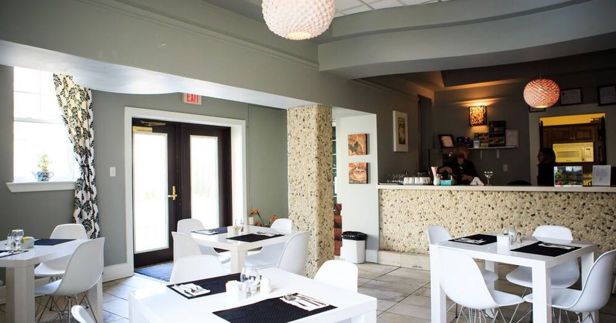 Monastery Hotel from $81. St. John's Hotel Deals & Reviews - KAYAK