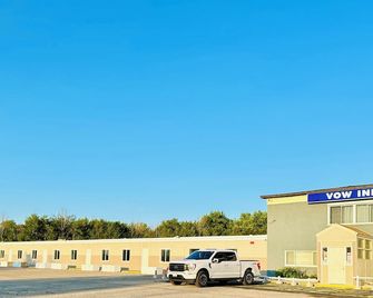 3 Best Hotels in Listowel, Ontario - KAYAK