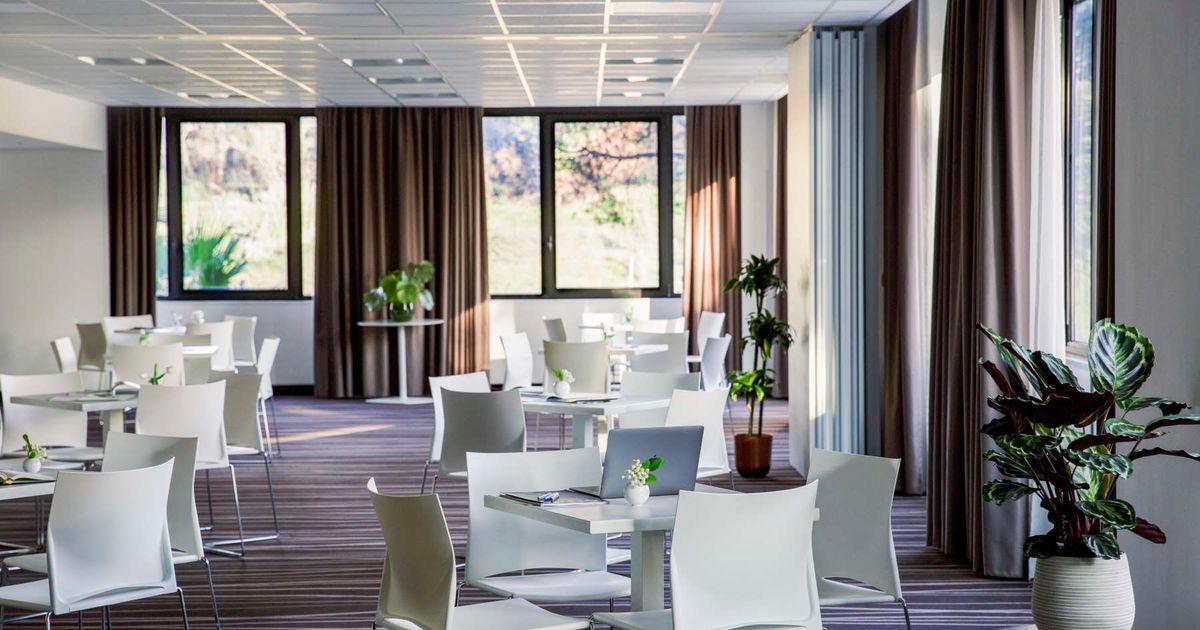 The Caesar Roma desde 39 €. Hoteles en Roma - KAYAK