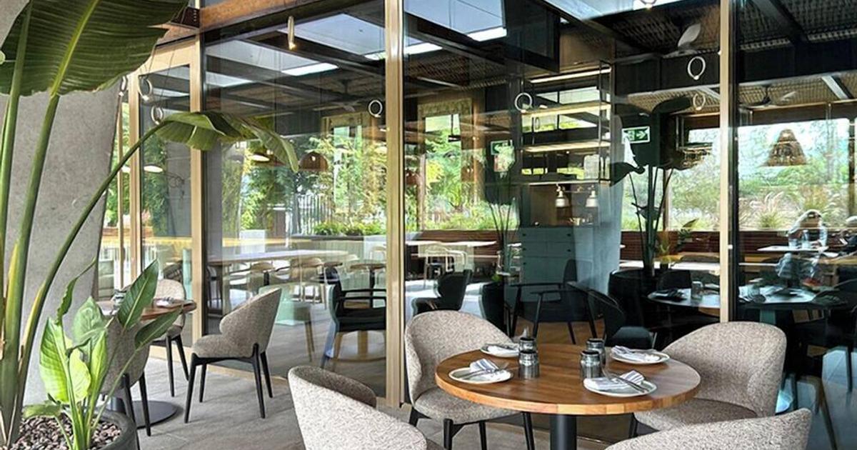 Hotel Sb Win 4 Sup à partir de 71 €. Hôtels à Sant Feliu de Llobregat - KAYAK