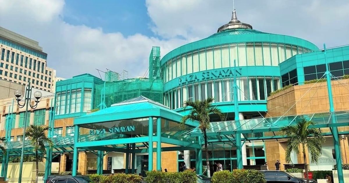 Best Western Senayan from $44. Jakarta Hotel Deals & Reviews - KAYAK