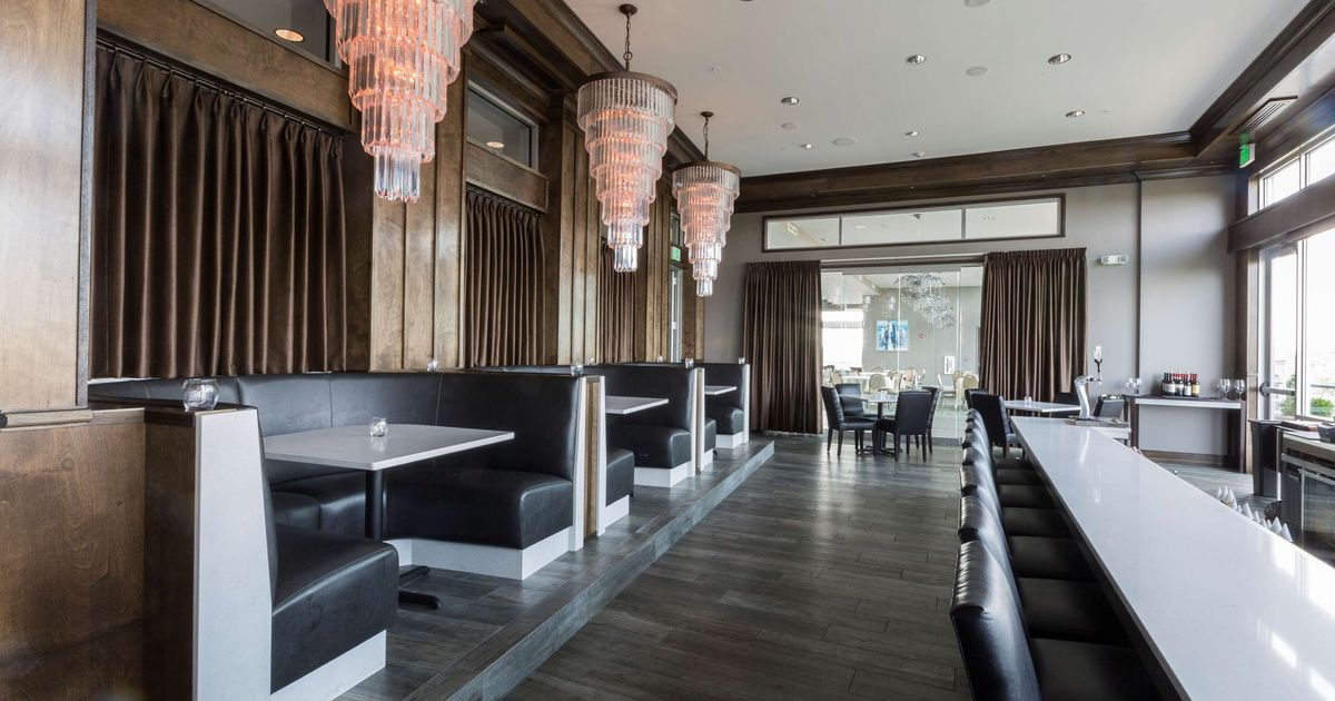 The Strathallan - a DoubleTree by Hilton da 56 €. Hotel a Rochester - KAYAK