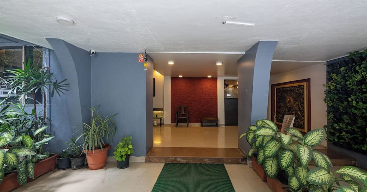 Hotel rama heritage from $25. Nashik Hotel Deals & Reviews - KAYAK