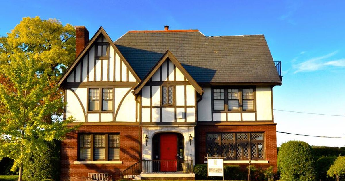 Bluff View Inn from $246. Chattanooga Hotel Deals & Reviews - KAYAK