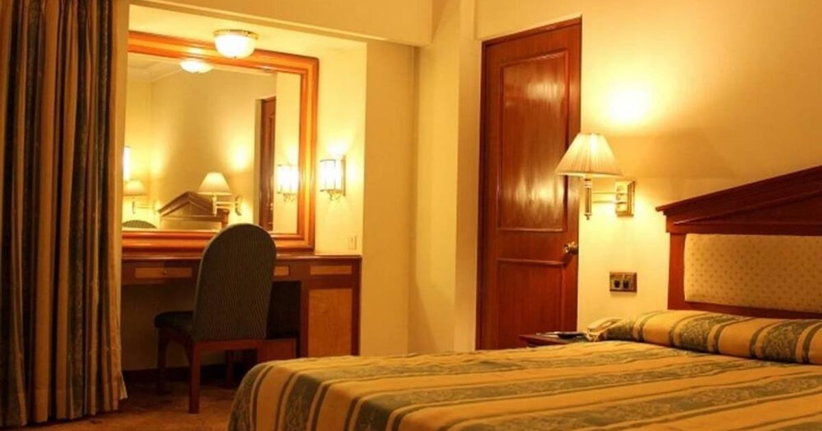 Hotel Maple Inn from $10. Patna Hotel Deals & Reviews - KAYAK