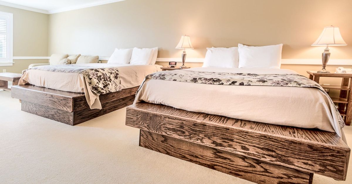 Selinsgrove Inn from $126. Selinsgrove Hotel Deals & Reviews - KAYAK