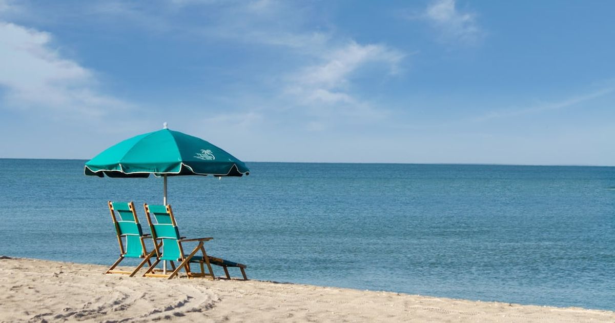 Tween Waters Island Resort & Spa from $165. Captiva Hotel Deals ...