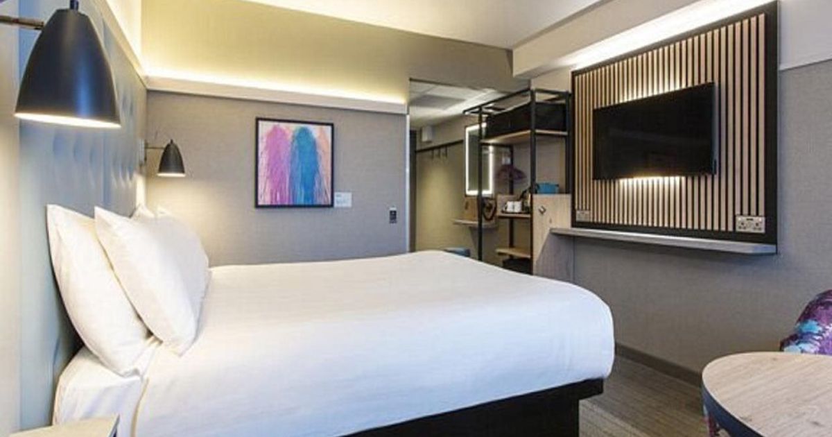 Premier Inn Wolviston/Wynyard £62. Billingham Hotel Deals & Reviews - KAYAK