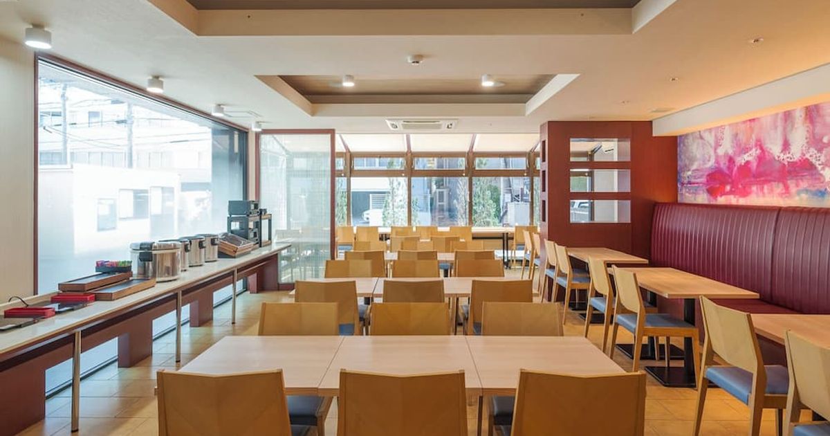 Hotel Global View Tsu from $44. Tsu Hotel Deals & Reviews - KAYAK