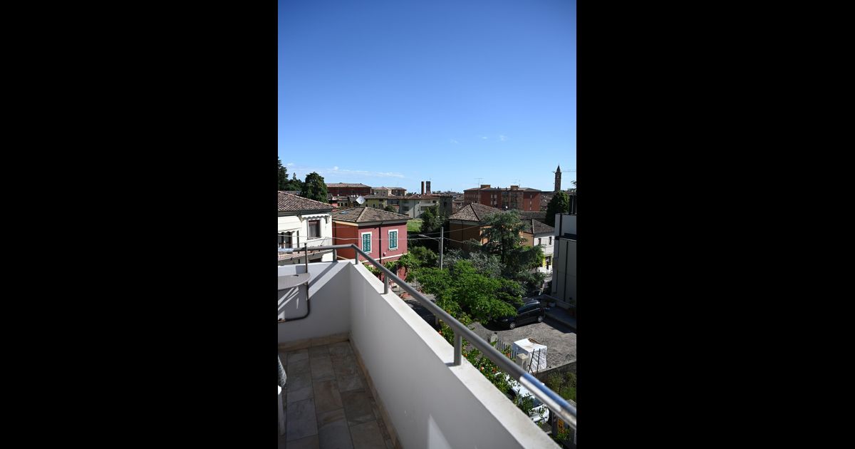 La Garampa a Cesena, l'Italia da 61 €: offerte, recensioni, foto | momondo