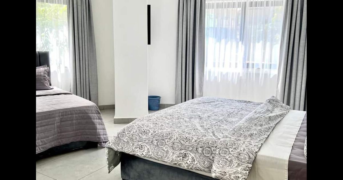 Jordan Tower Hotel in Amman, Jordan from $21: Deals, Reviews, Photos ...