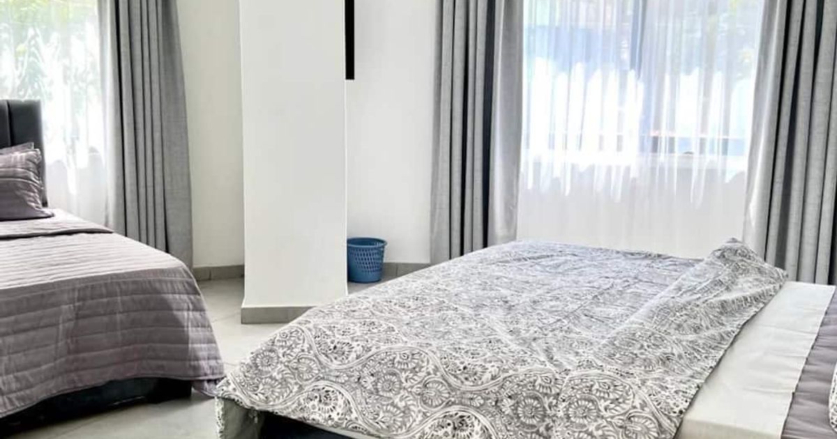 Jordan Tower Hotel from $21. Amman Hotel Deals & Reviews - KAYAK