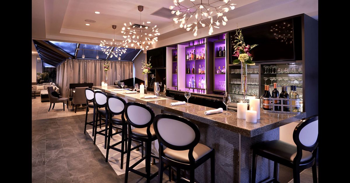 Prince George Hotel in Halifax, Canada from C$ 142: Deals, Reviews ...