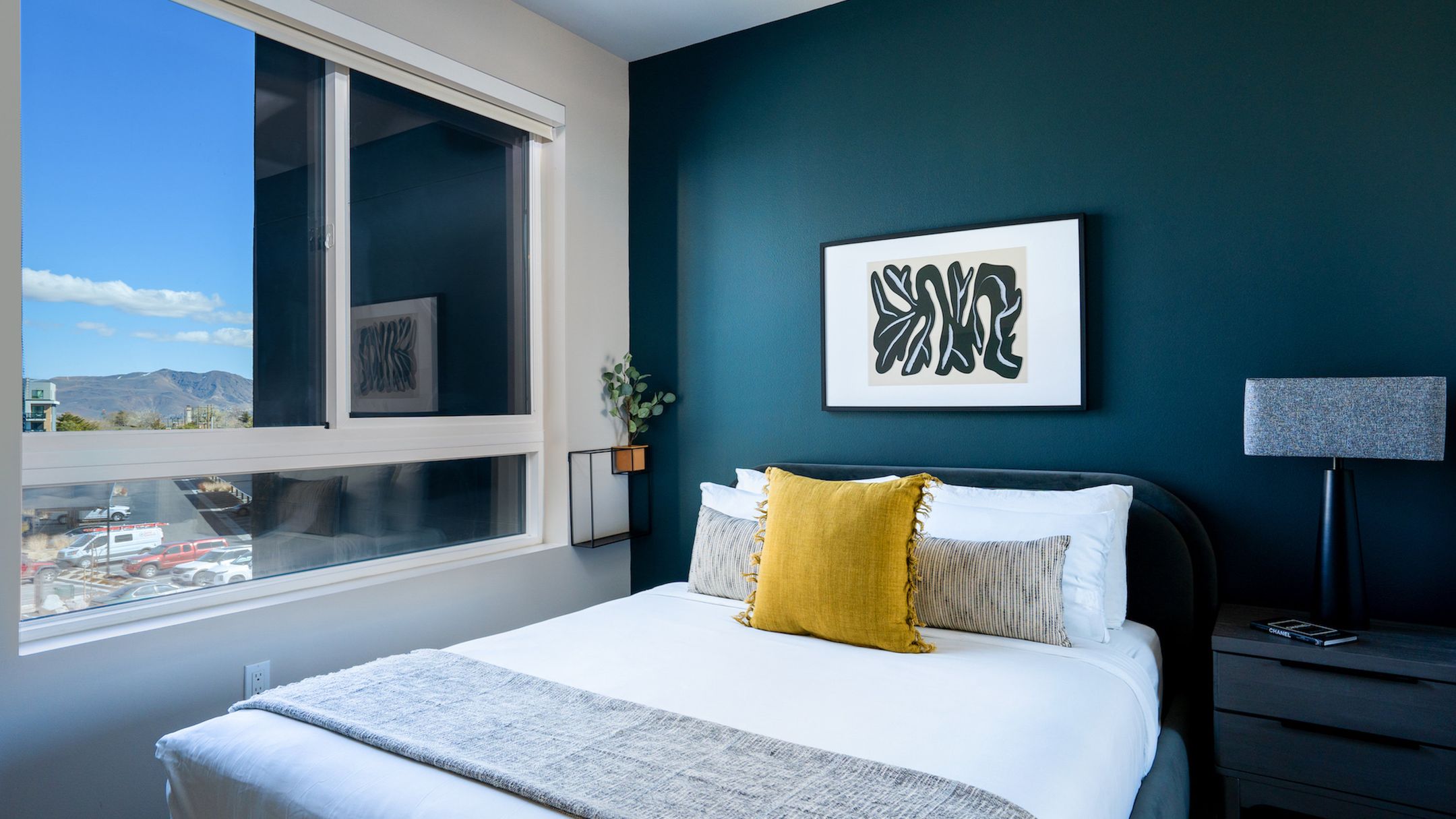 Kasa Archive Reno-Tahoe in Reno, the United States from $72: Deals ...