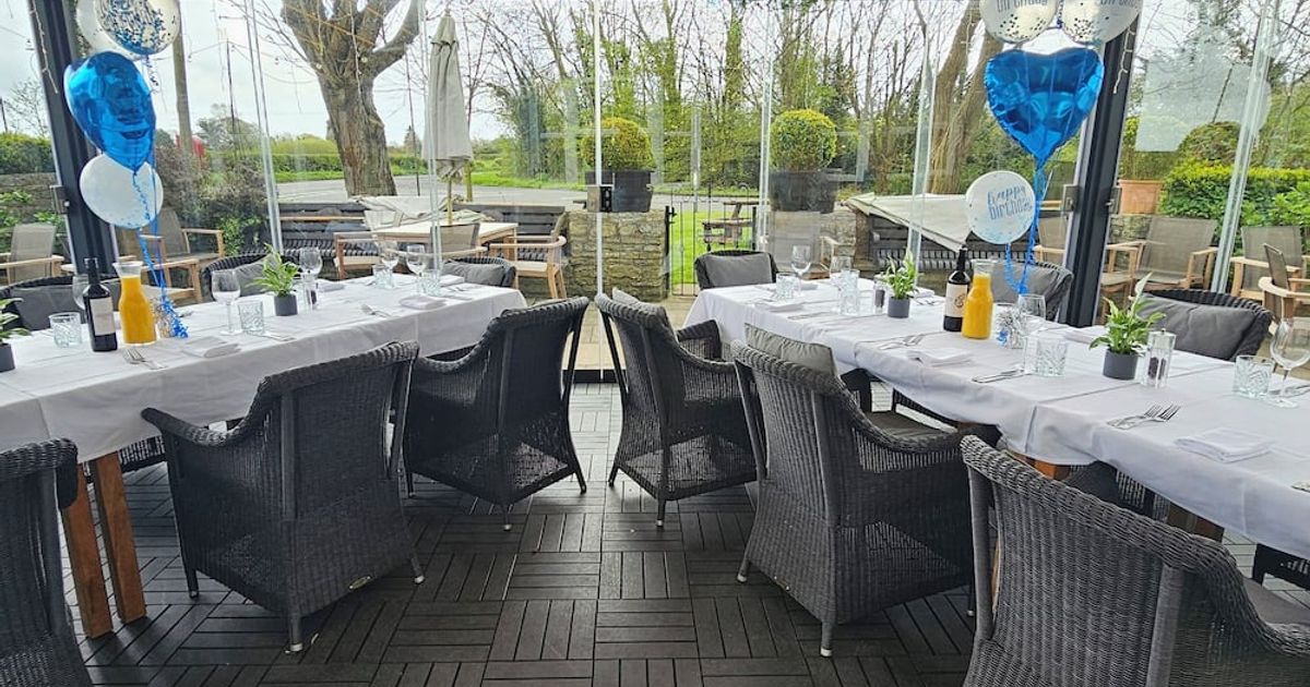 The Blue Boar Inn from $78. Alcester Hotel Deals & Reviews - KAYAK