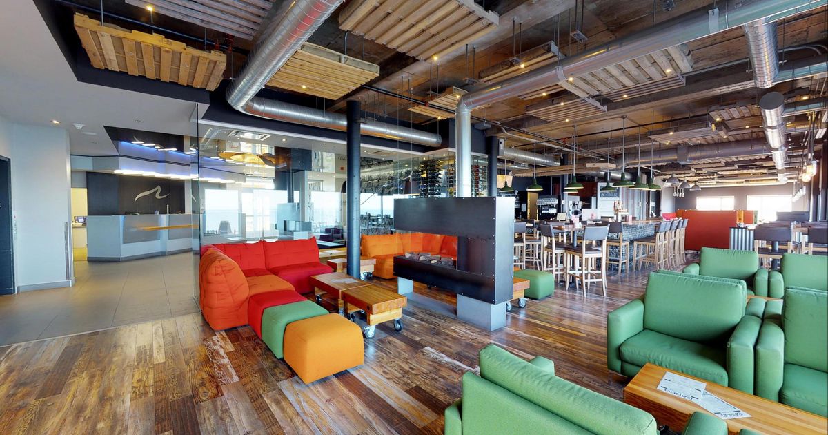 Riotel Matane £82. Matane Hotel Deals & Reviews - KAYAK