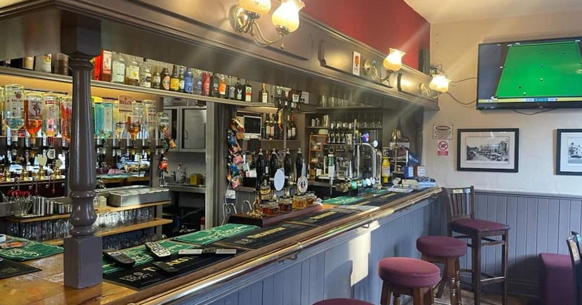 The Board Inn from $59. Hawes Hotel Deals & Reviews - KAYAK