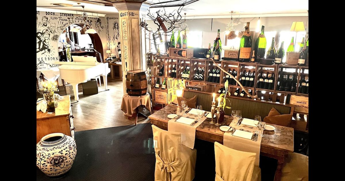 Hotel Westhoff in Schloss Holte-Stukenbrock, Germany from $174: Deals ...