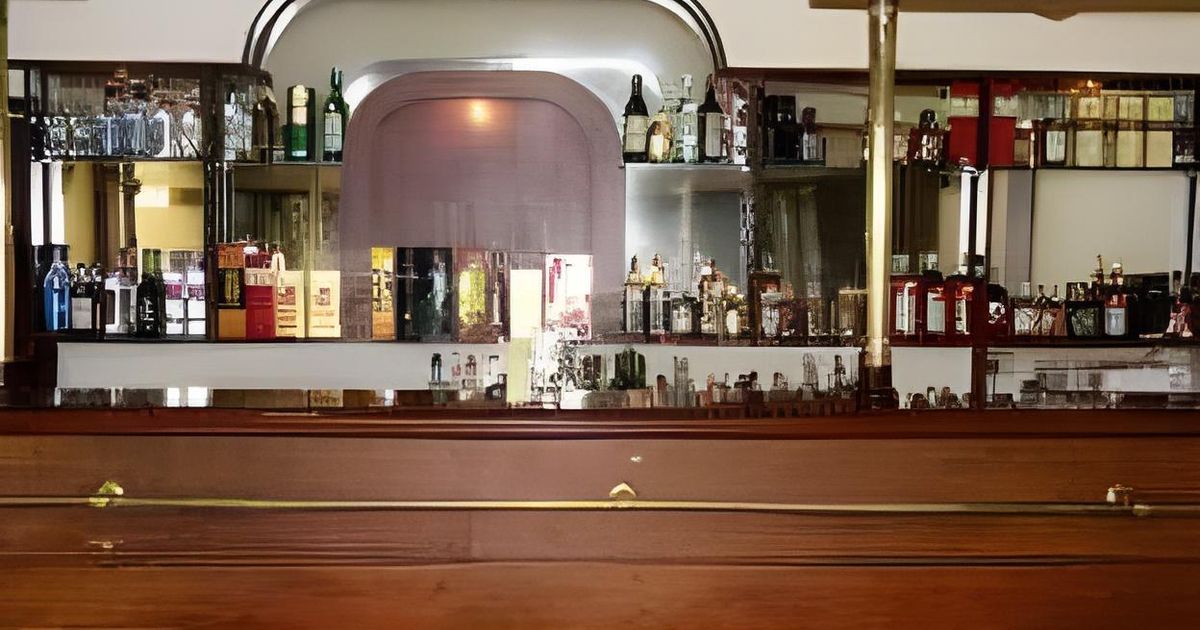 ATS Willingdon Hotel £22. Kochi Hotel Deals & Reviews - KAYAK