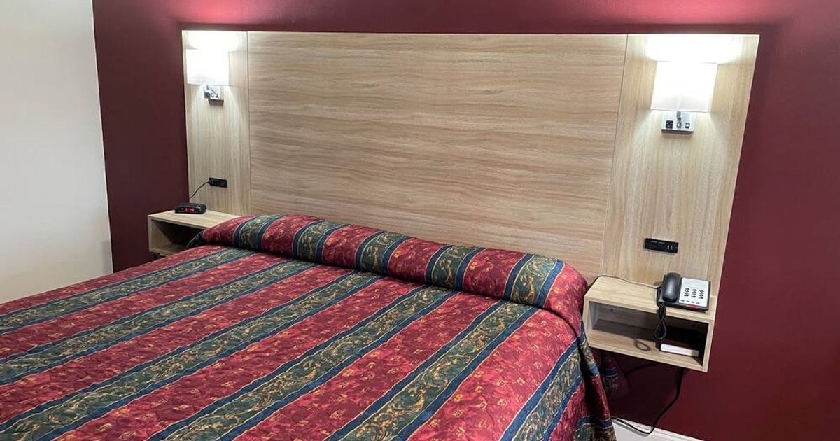 Jameson Inn Conyers from $72. Conyers Hotel Deals & Reviews - KAYAK