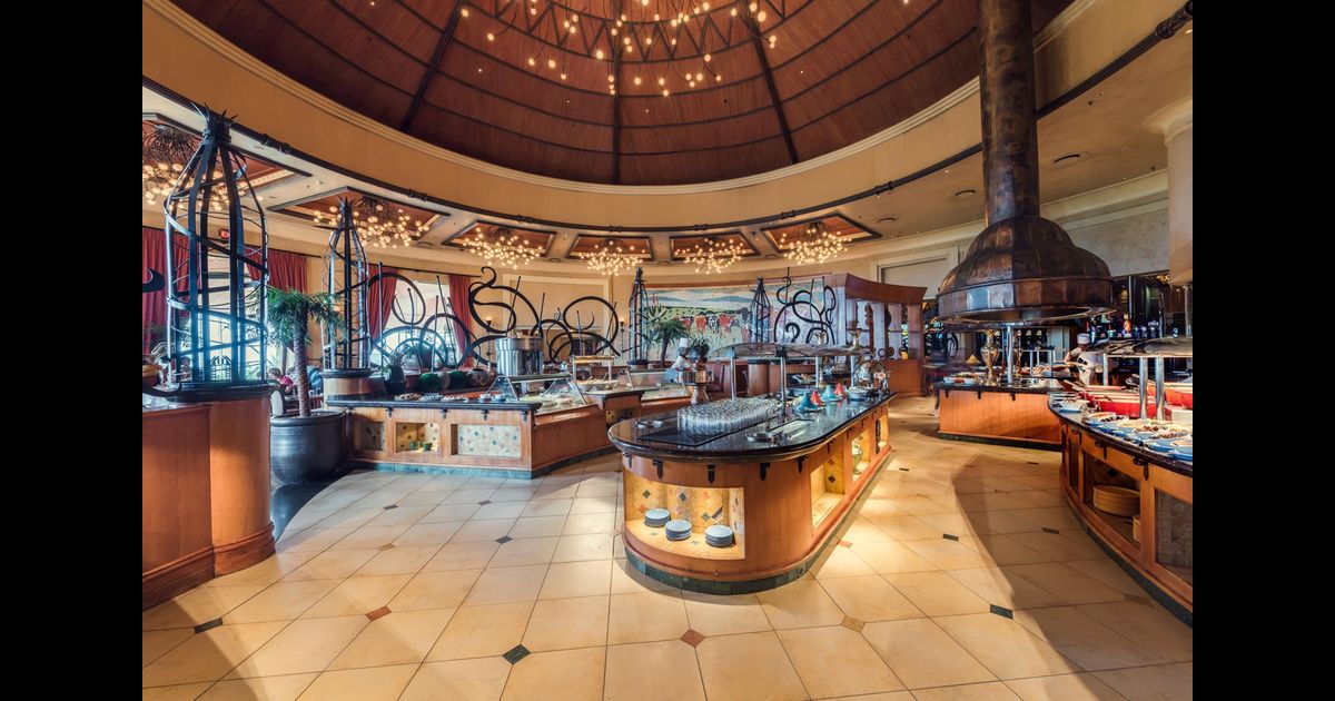 Sibaya Lodge in Durban, South Africa from $127: Deals, Reviews, Photos ...