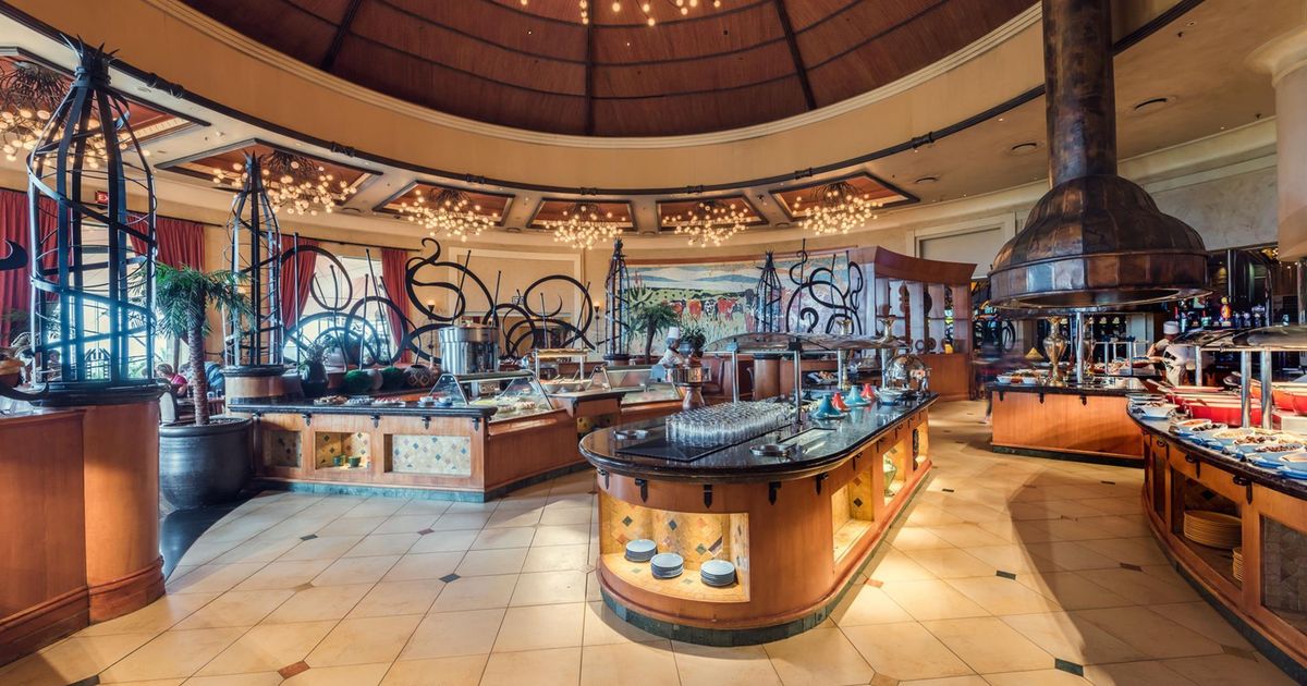 Sibaya Lodge, Durban | HotelsCombined