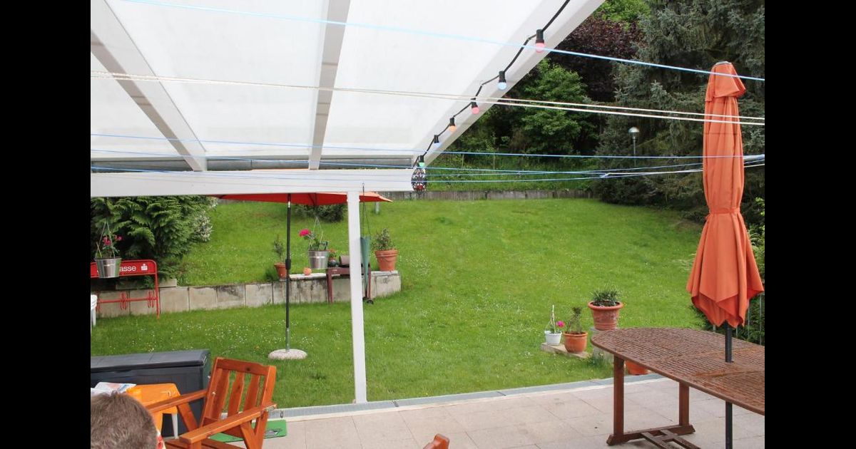 Pension Haus Thies in Cochem, Germany from $106: Deals, Reviews, Photos ...