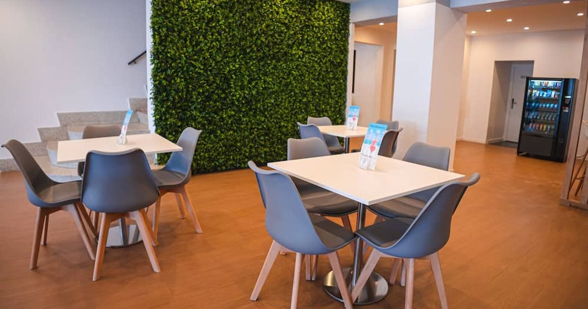 Planet Hotels Blue - Adults Only 16 Years ab 46 €. Hotels in S'Arenal ...