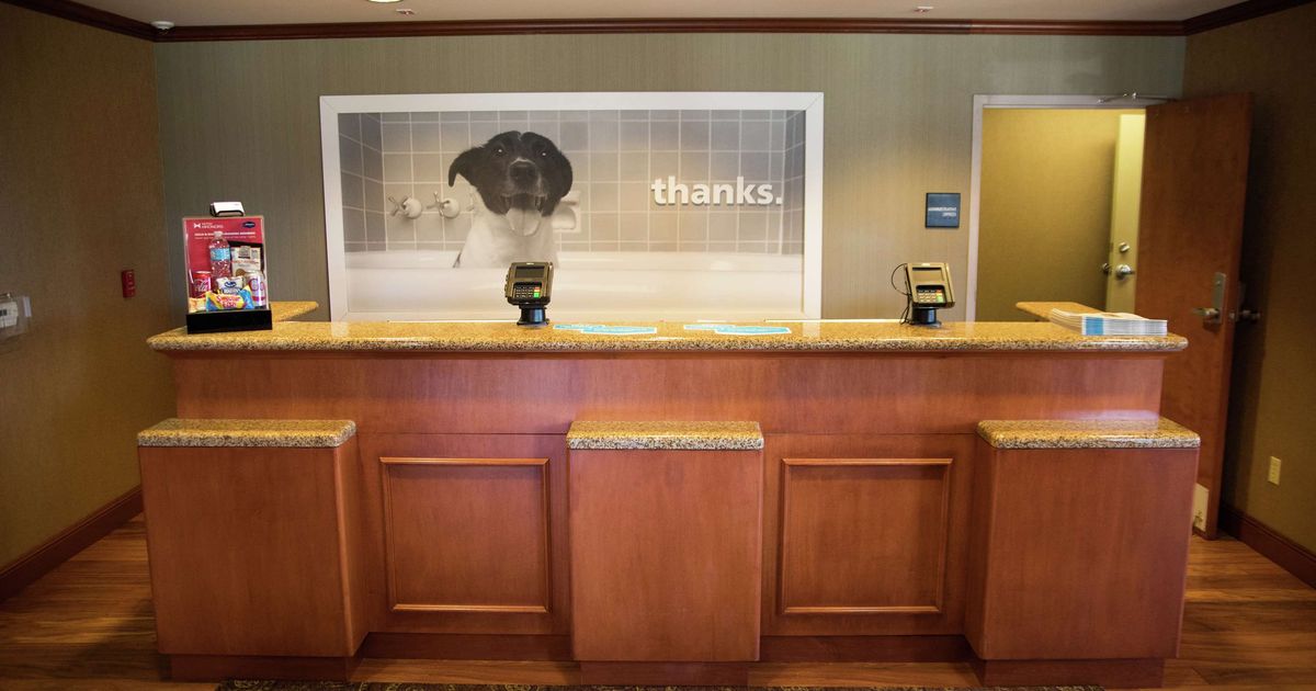 Hampton Inn Mountain Home ab 94 €. Hotels in Mountain Home - KAYAK