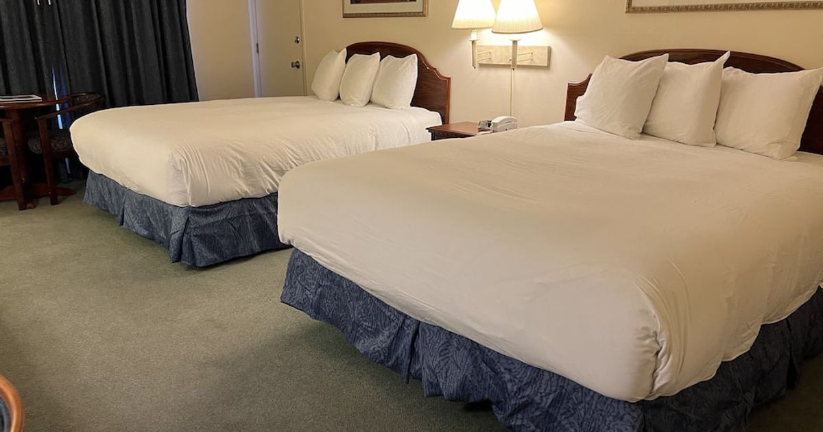 Hardman House, Carson City | HotelsCombined