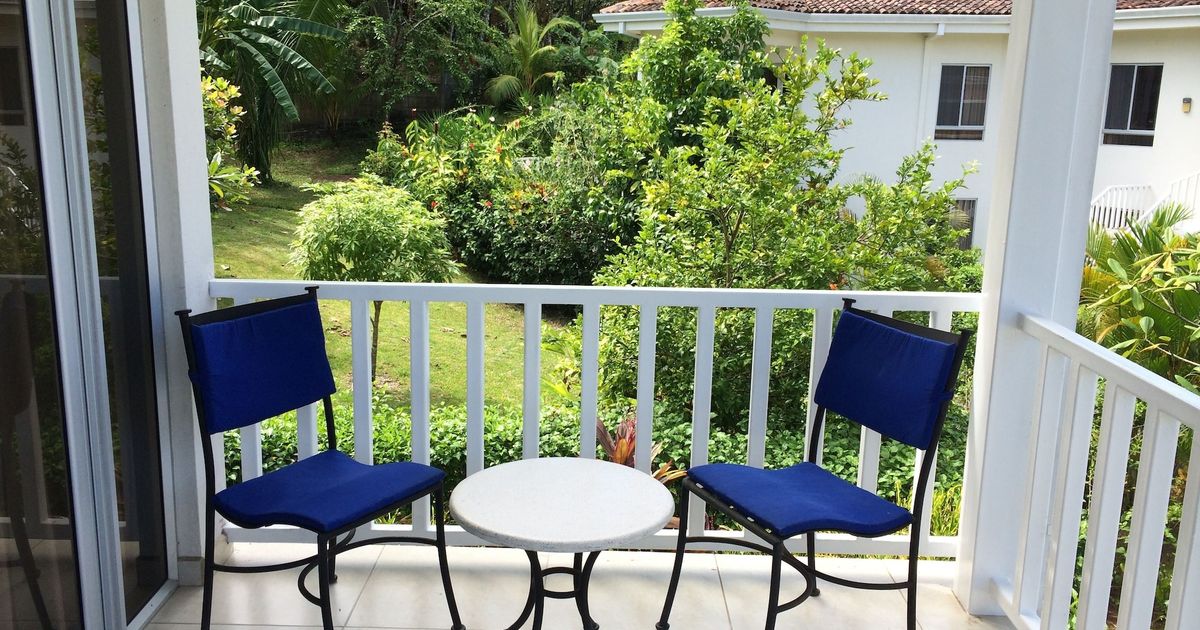 The Hideaway Hotel, Sámara | HotelsCombined