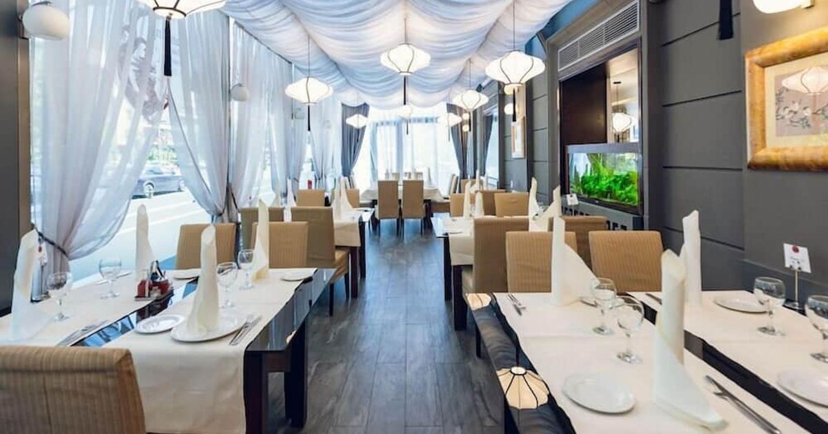 Hotel Minerva 4 from $55. Bucharest Hotel Deals & Reviews - KAYAK