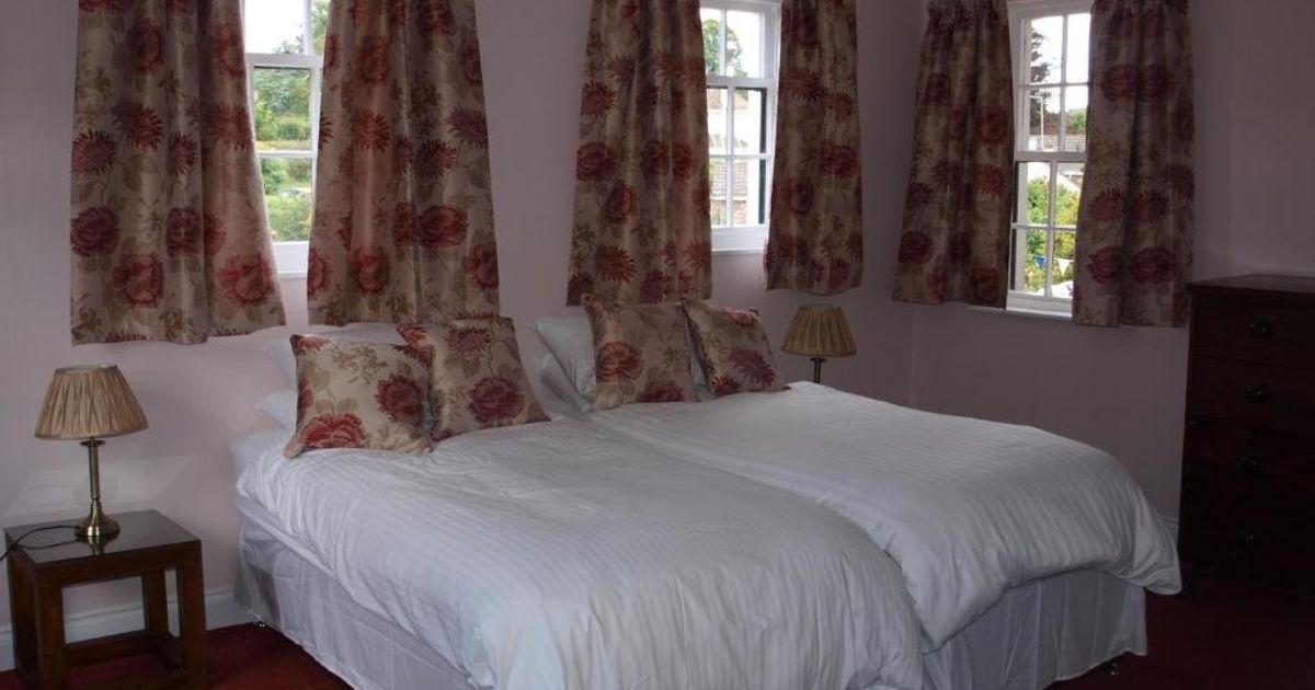 Manor Inn Galmpton from $82. Brixham Hotel Deals & Reviews - KAYAK